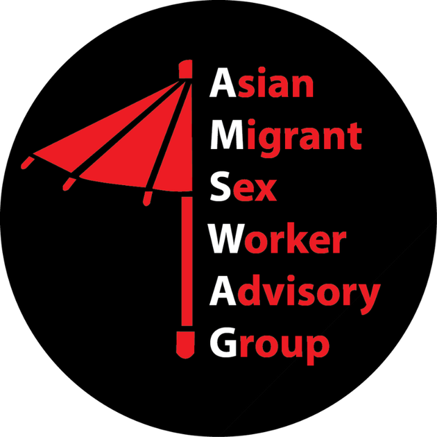 Learn About Racist Profiling Raids Turn Backs And Detention Policies